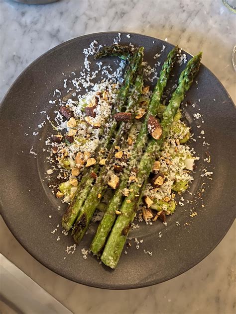 Recension Av The Sparrow Wine Bar And Bistro Sofie L