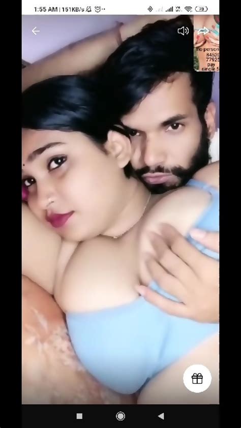 Simran Bhabi Hot Boobs Eporner