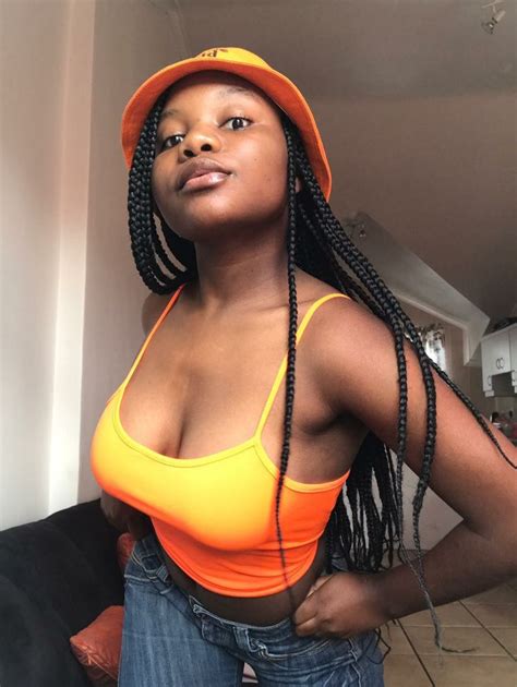 Pin By Amander Doka On Orange Aesthetic Orange Aesthetic Orange