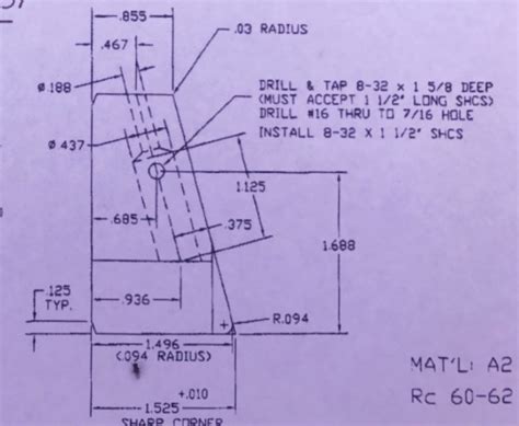 Services Xmi Grips Precision Grips Specialist