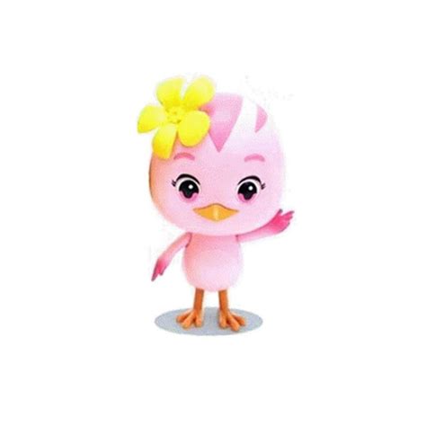 엄마까투리피규어 엄마까투리 노래하는 두리 1p 인형 피규어 역할놀이 홈플러스 택배배송