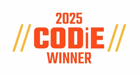 Calero Wins Codie Awards For Excellence In It And Market Data Management