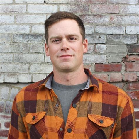 Andrew Nowack Linkedin