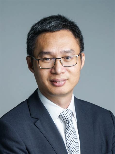 Xiaodong Chens Instagram Twitter And Facebook On Idcrawl