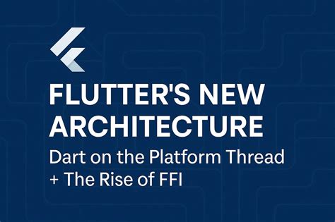 Recreating Ios 26s Liquid Glass Ui In Flutter By Pranav Dave Medium