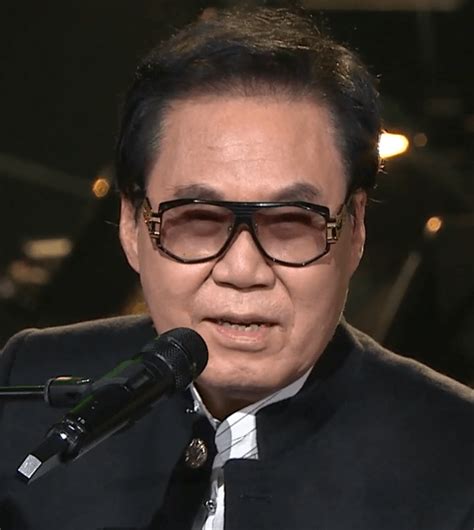 조영남 내고향 충청도 가사 악보 반주