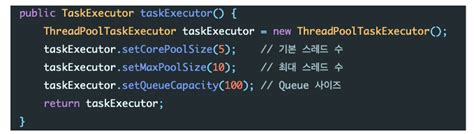GitHub Kihyuk Jeong BASIC BASIC