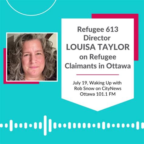 Video Abina Auguste Posted On Linkedin