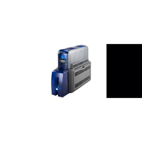 Manual De Usuario Datacard Sd460 102 Páginas