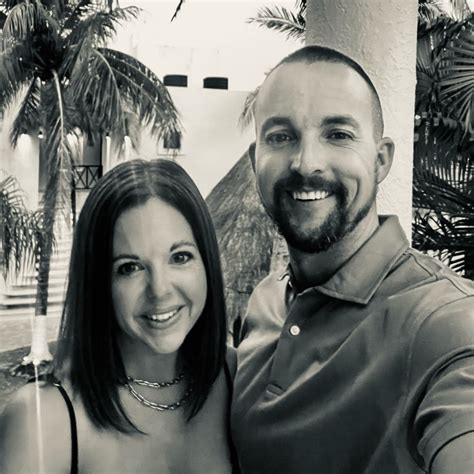 Julie Jason Shepperd