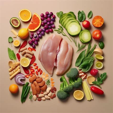 Premium Ai Image Product Shots Of Let Your Creativity Soar As You