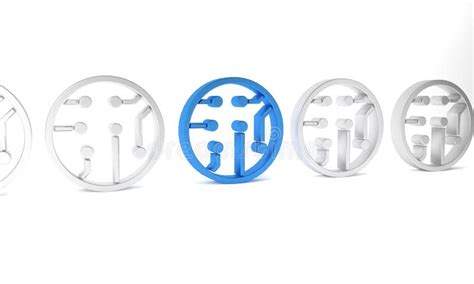 Microcircuit Microchip Stock Illustrations 15 245 Microcircuit Microchip Stock Illustrations