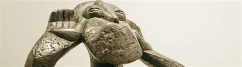 Talk Series The Sydney Kumalo Ezrom Legae Catalogue Raisonné Strauss And Co