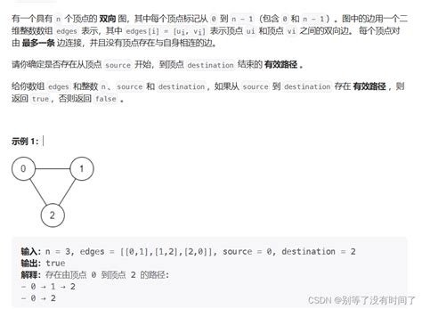 每日知识点记录2023 4 15 Csdn博客