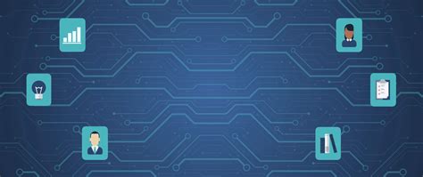 3 Takeaways From “using Ai To Design More Human Centered Learning