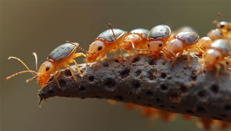 Insect Control Scale Insect Control