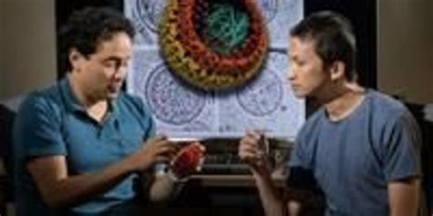 New Details Of Hiv Life Cycle Lab Manager