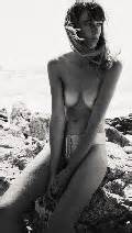 Has Eliza Sys Ever Been Nude