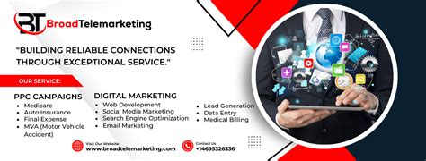 Infinite Open Source Infinite Open Source Solutions Llp