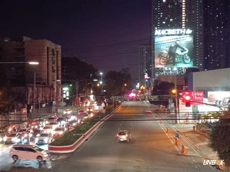 Infinix Zero G Review Philippines New Mid Range Killer Standard