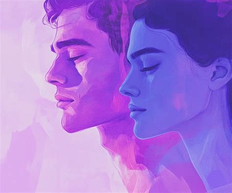 Sex Im Wald Was In Deutschland Erlaubt Ist Und Was Nicht