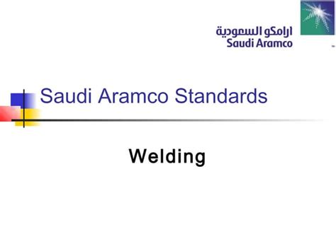 Saudi Aramco Materials System Specifications Samss 4 Pdf