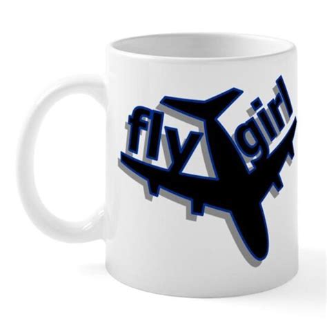 فروشگاه خلبانی، نظامی، ورزشی و صنعتی خلبان مشاور