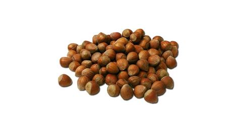 Topcsoki Prémium Forró Csoki Mogyoró Pepita Hu