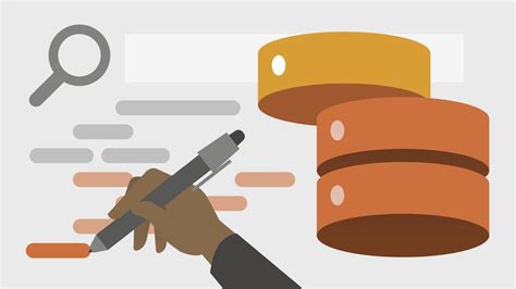 Online Course Querying Microsoft Sql Server 2019 From Linkedin