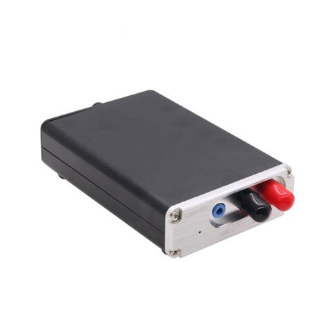 cm6631a digital interface dac finished usb to i2s spdif coaxial decoder