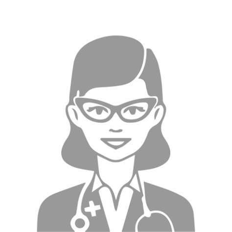 Dr Shereen Tang Suet Ping Talkhealthasia