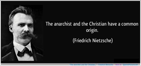 Anarchist Quotes Quotesgram