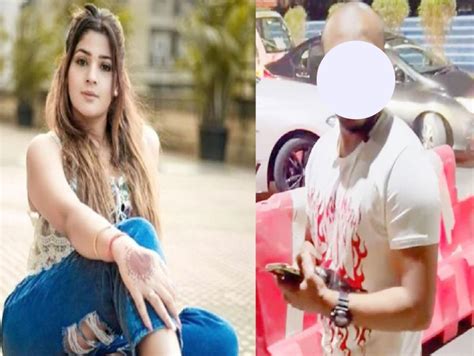 Criminal Case Against Indian Cricketer क्रिकेटर पर केस दर्ज