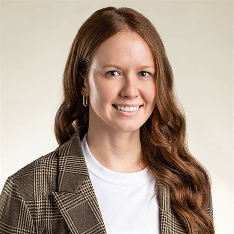 Amanda Waldron Account Associate Hudson Valley Lighting Group