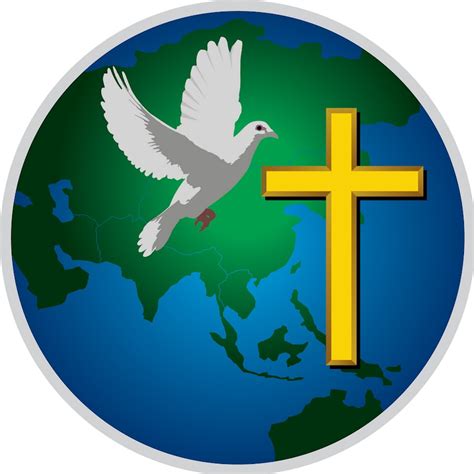 Hic Singapore Youtube