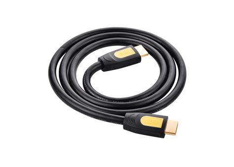 Vca Hdmi Cables Video Conferencing Australia