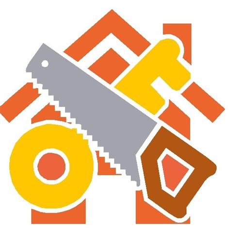 Chris Bottomley Services