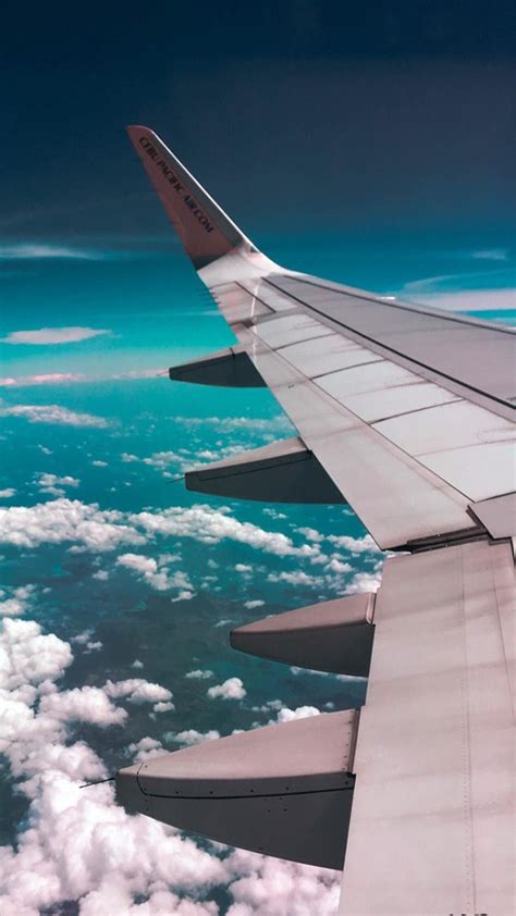 Travel Background Tumblr