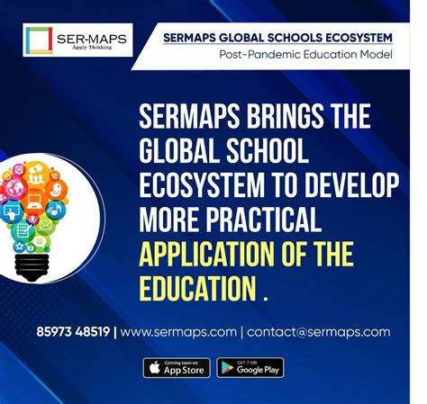 Sermaps On Linkedin Practicaleducation Sermapsregisteredschool