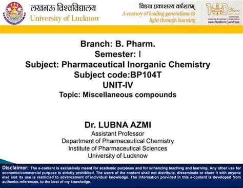 Antacids And Acidifying Agents Pptx Digestive Disorders Diseases