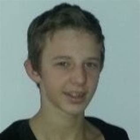 Dennis Winkelmann Mittelschule Herzogenaurach Xing