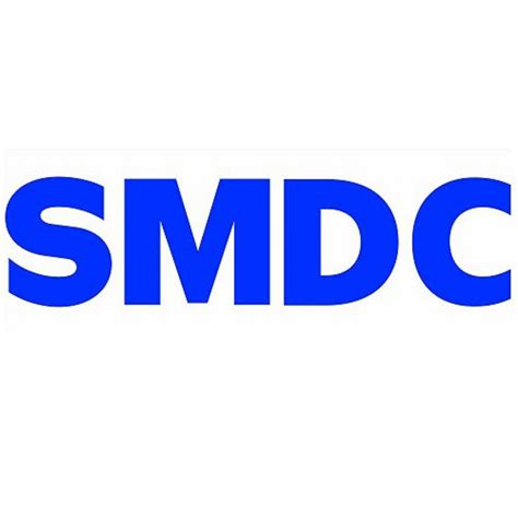 Smdc Smdc