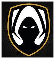 Team Heretics Esports Profile Page