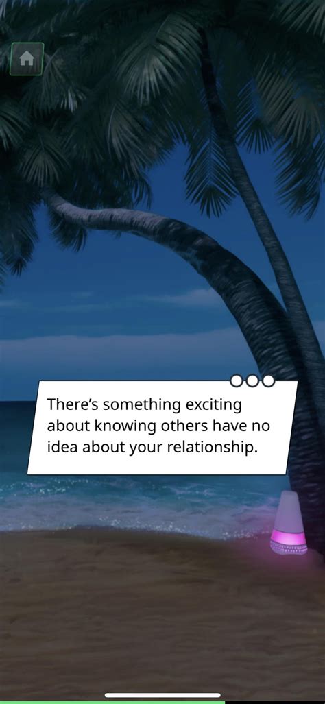 Ultimate Slow Burn With Antoines Patio And Beach Sex Scenes 🫣😁 Episode 10 Part 5 Rantoine2h2h2