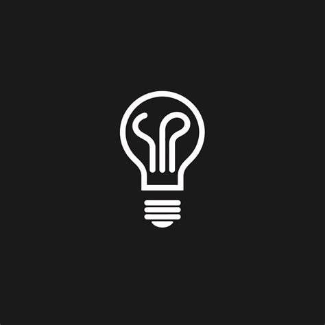 Edit Button Free Chat With Ai Bot