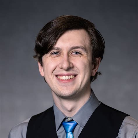 Daniel Carpenter Ucla Epss