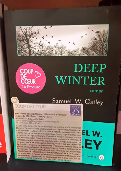 Samuel W Gailey Samuelwgailey Twitter