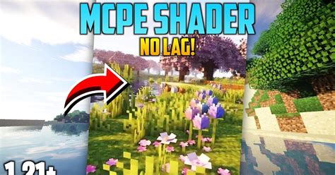 realistic shader