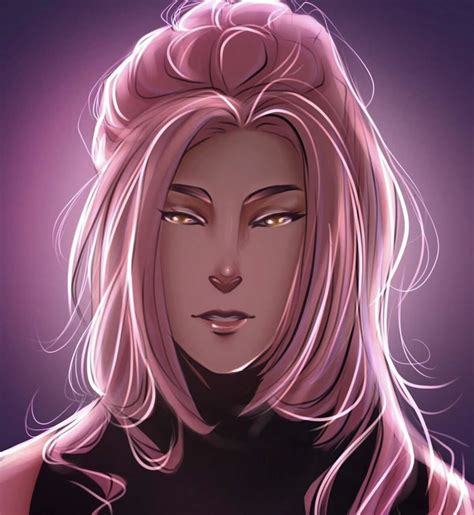 Buy Yourenextxoxo A Coffee Ko Yourenextxoxo Ko Fi ️ Where