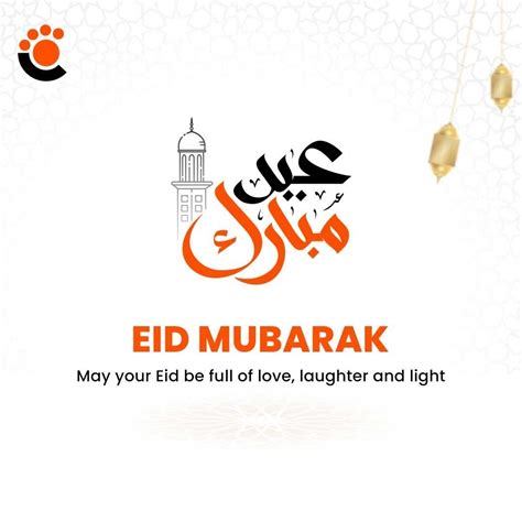 Bashir Ahmed Posted On Linkedin